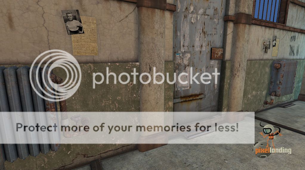 New! Modular Environment Pack - Community Showcases - Unity Discussions