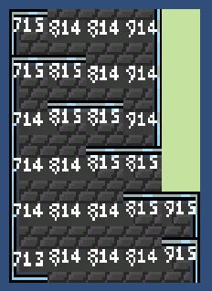 VERY basic script for creating a 2d tile grid - Unity Engine - Unity ...