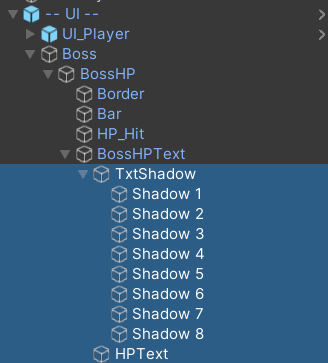 Updating text on TextMeshPro causes performance spikes - Unity Engine - Unity Discussions