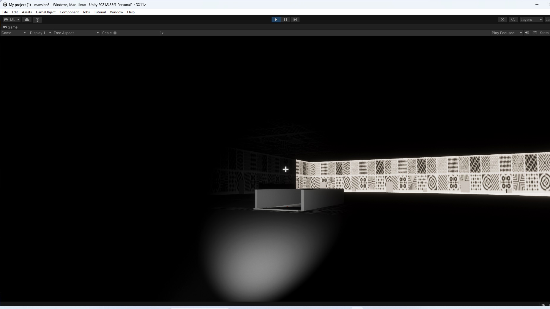 Setting the shadow distance in HDRP? - Unity Engine - Unity Discussions Setting the shadow distance in HDRP? - Unity Engine - Unity Discussions