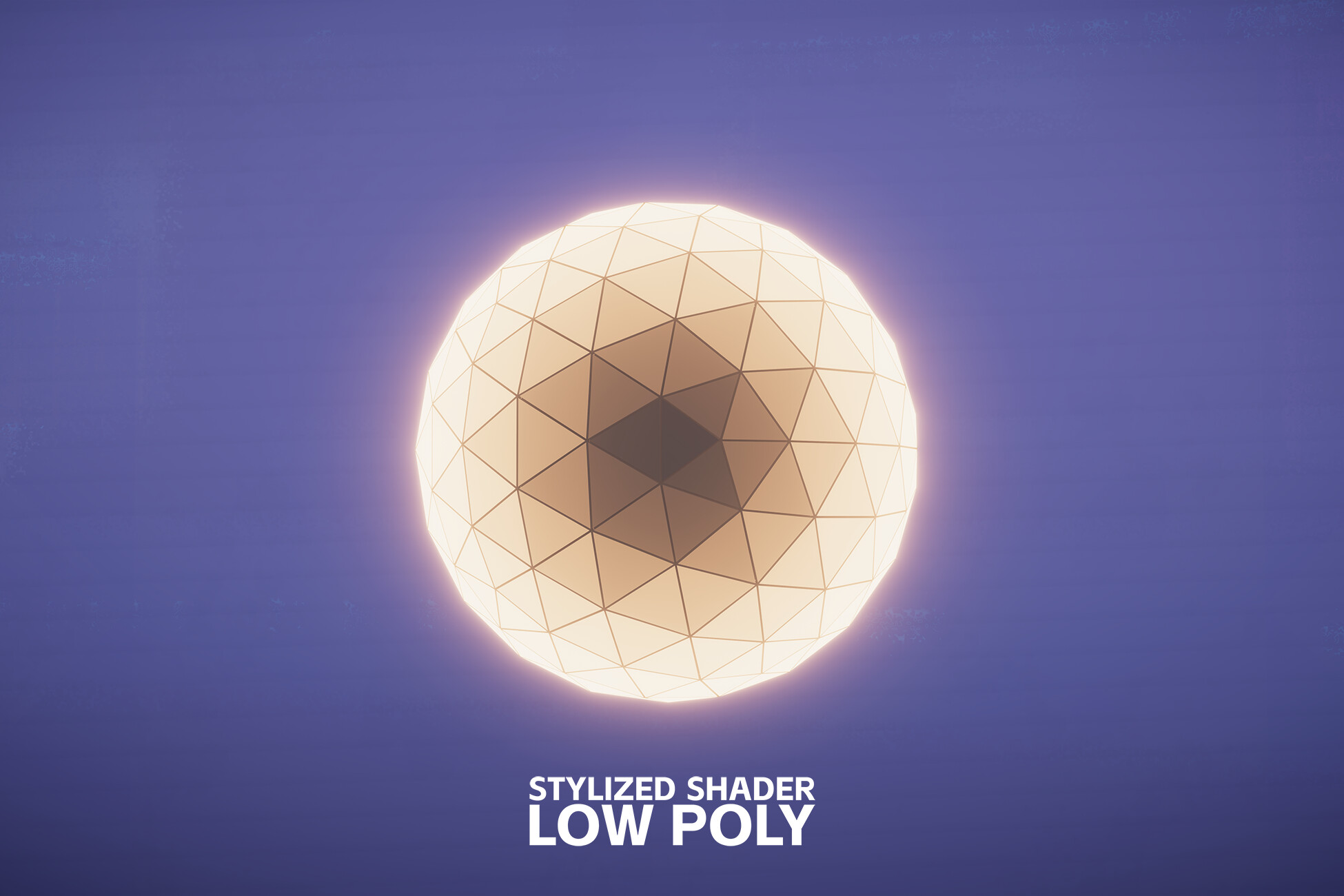 Stylized Low Poly Shader - Stylized Shader - Community Showcases - Unity Discussions