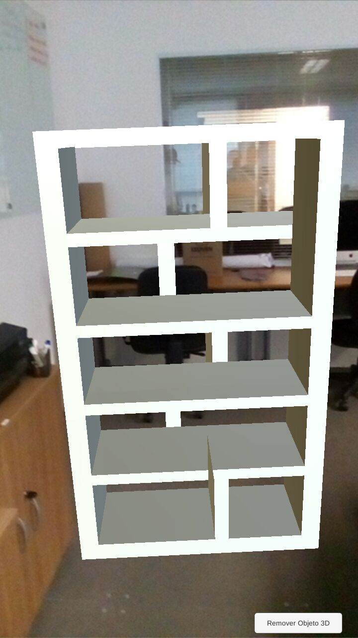 3D objects showing wrong after building - Unity Engine - Unity Discussions 3D objects showing wrong after building - Unity Engine - Unity Discussions