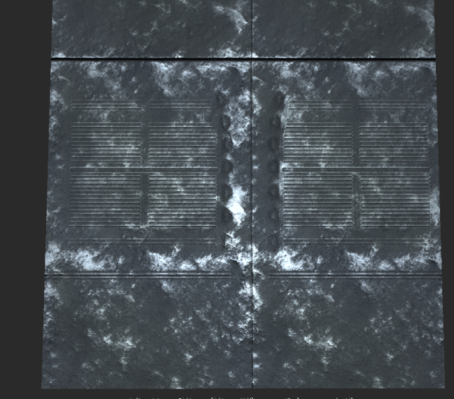 Bumped Specular Shader Problems - Unity Engine - Unity Discussions Bumped Specular Shader Problems - Unity Engine - Unity Discussions