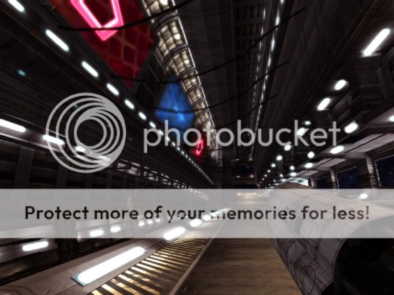 First Unity Game screen shots (New Level) - Community Showcases - Unity ...