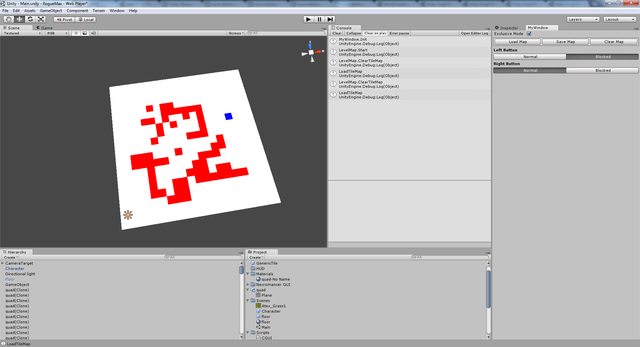 EditorWindow loses reference of ScriptableObject on Play mode - Unity Engine - Unity Discussions