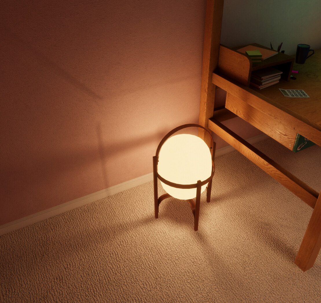 High shadow filtering produces extreme artifacts on point lights. - Unity Engine - Unity Discussions