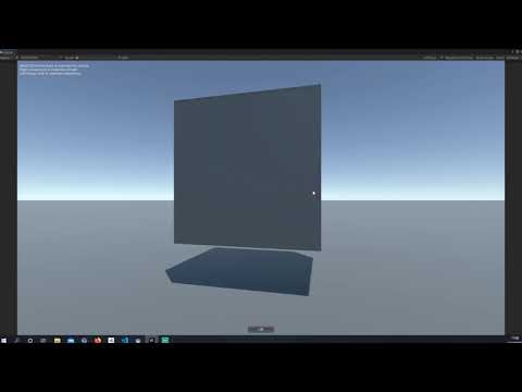 SteamVR Circular Drive Rotation Problem - Unity Engine - Unity Discussions
