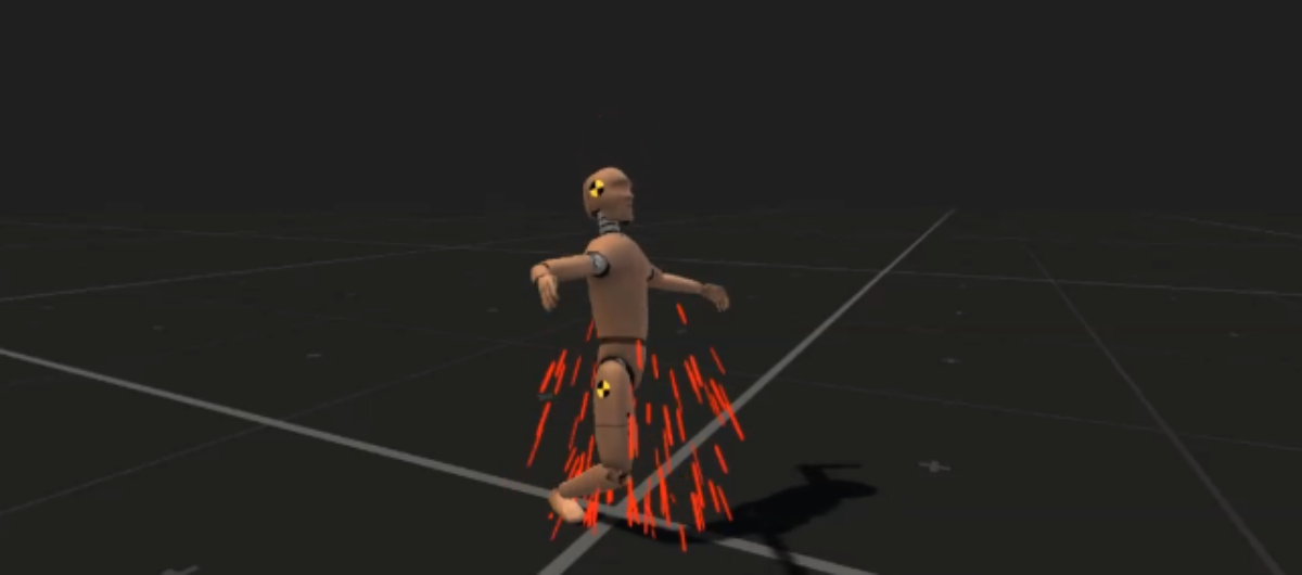 [RELEASED] Skinned Mesh Dismemberment Engine (for Puppet Master ...