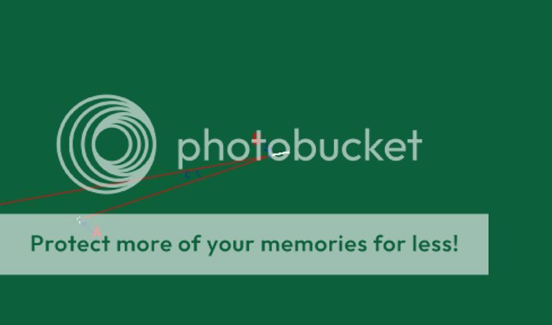 Finding angle between 2 vectors - Unity Engine - Unity Discussions