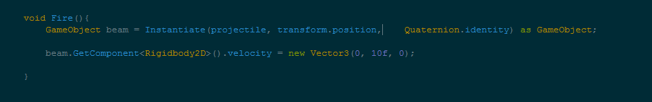 How to get clones to instantiate inside Canvas? - Unity Engine - Unity Discussions