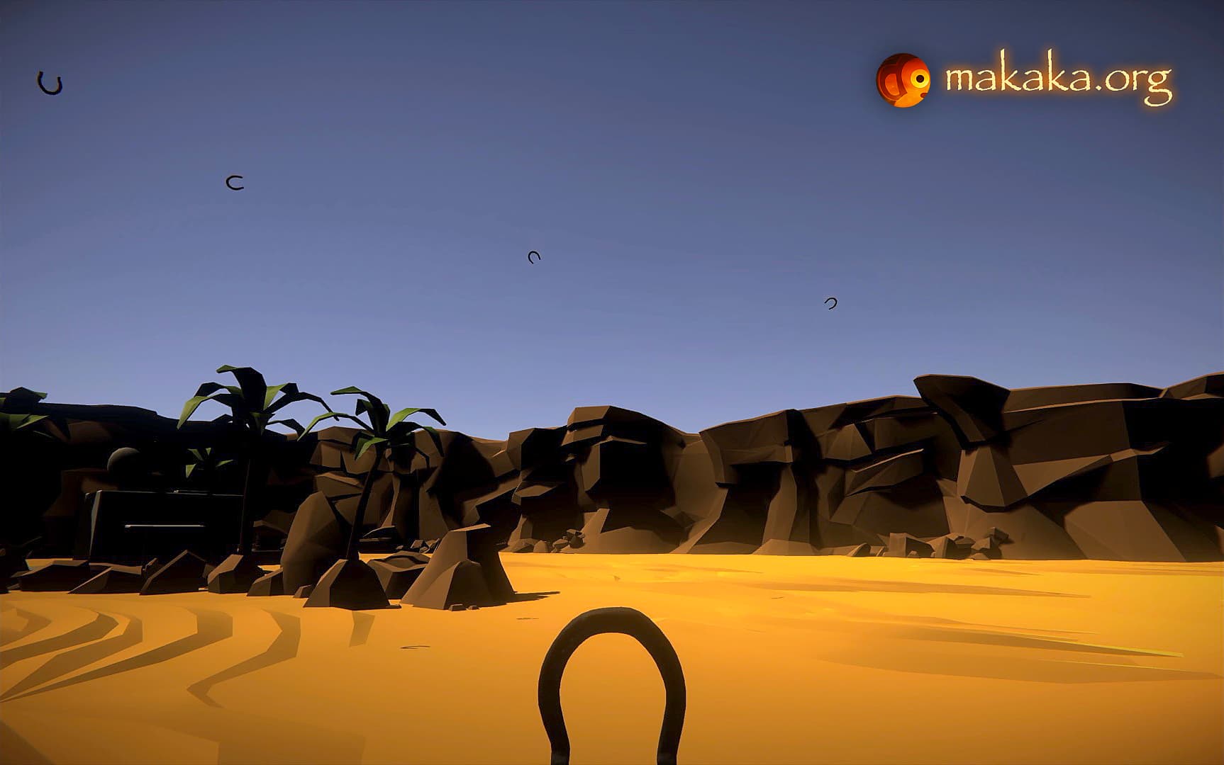 Throw Control (3D) — Advanced Throwing System ⭐ for Unity - Community Showcases - Unity Discussions