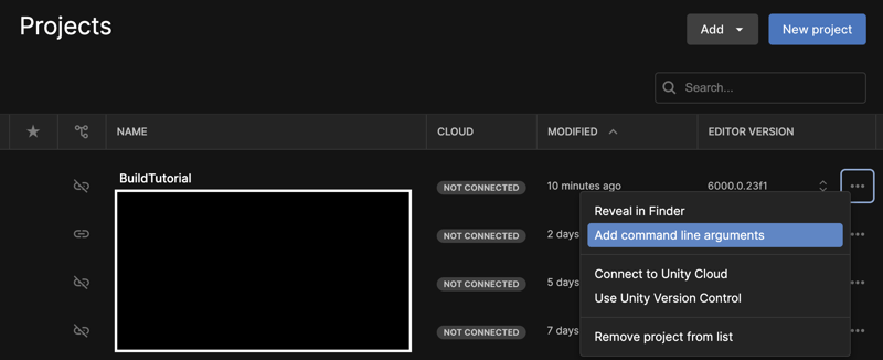Profiling in Unity using Superluminal - Technical Articles - Unity Discussions