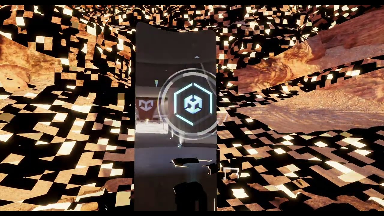 Synchronous Shader Compilation slow / bugged in 2022? - Unity Engine - Unity Discussions