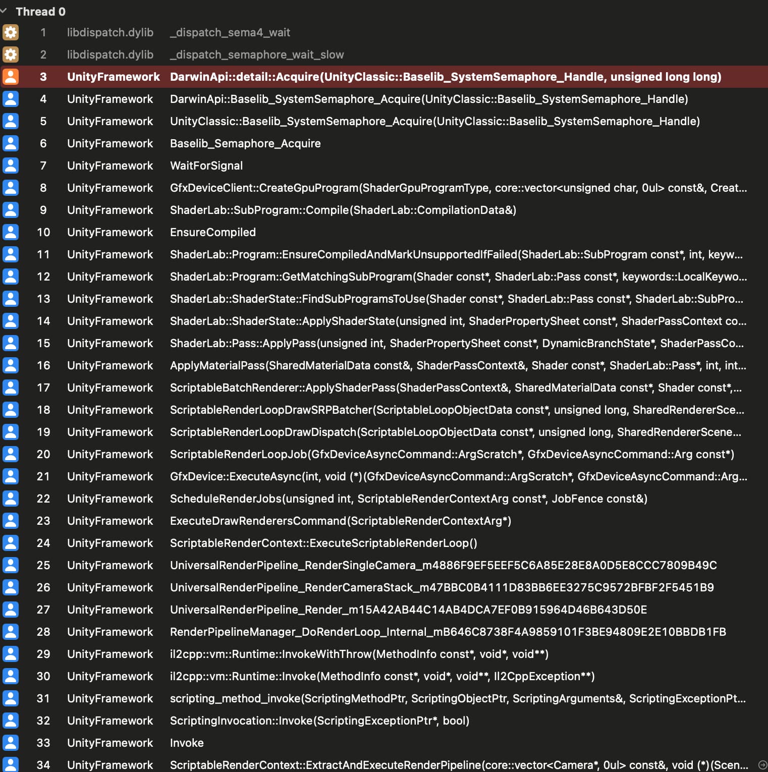 Preventing Unity from Pausing when Compositor Space is Dismissed to Prevent Crash - #17 by blanx ...
