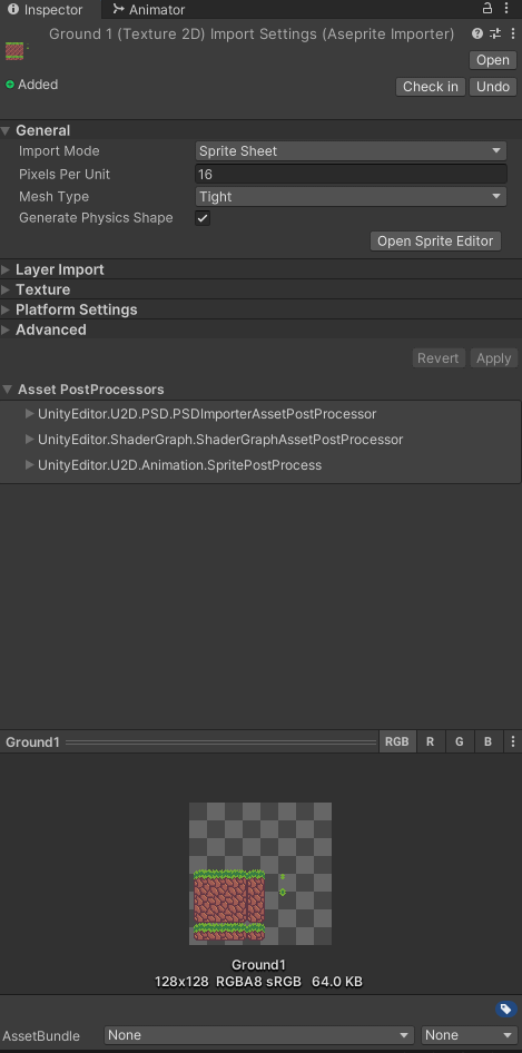 Does anyone know how to fix these two issues? - Unity Engine - Unity Discussions