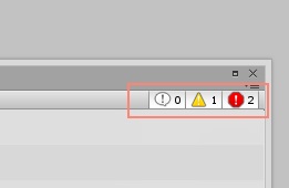 Debug.Log() in Unity 5 - Unity Engine - Unity Discussions