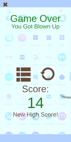 Android 8.0 Crash: Only fullscreen opaque activities can request orientation - Unity Engine ...