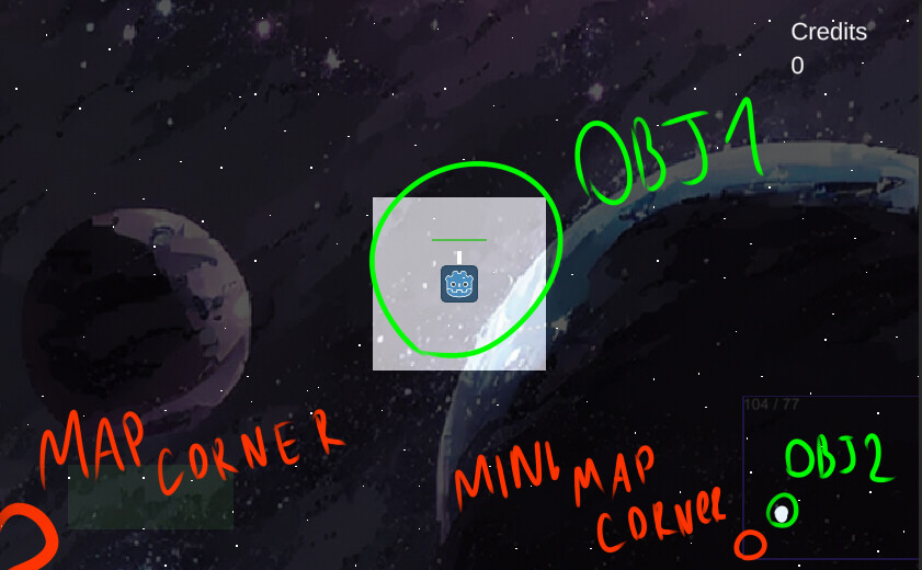 How to copy other object movement - Unity Engine - Unity Discussions