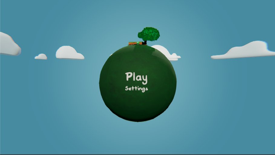 How to Transition to a different camera after clicking on text or a "button"? - Unity Engine ...