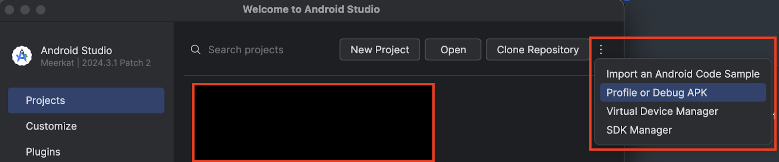 Native Android Unity Profiling using Android Studio - Technical ... Native Android Unity Profiling using Android Studio - Technical ...