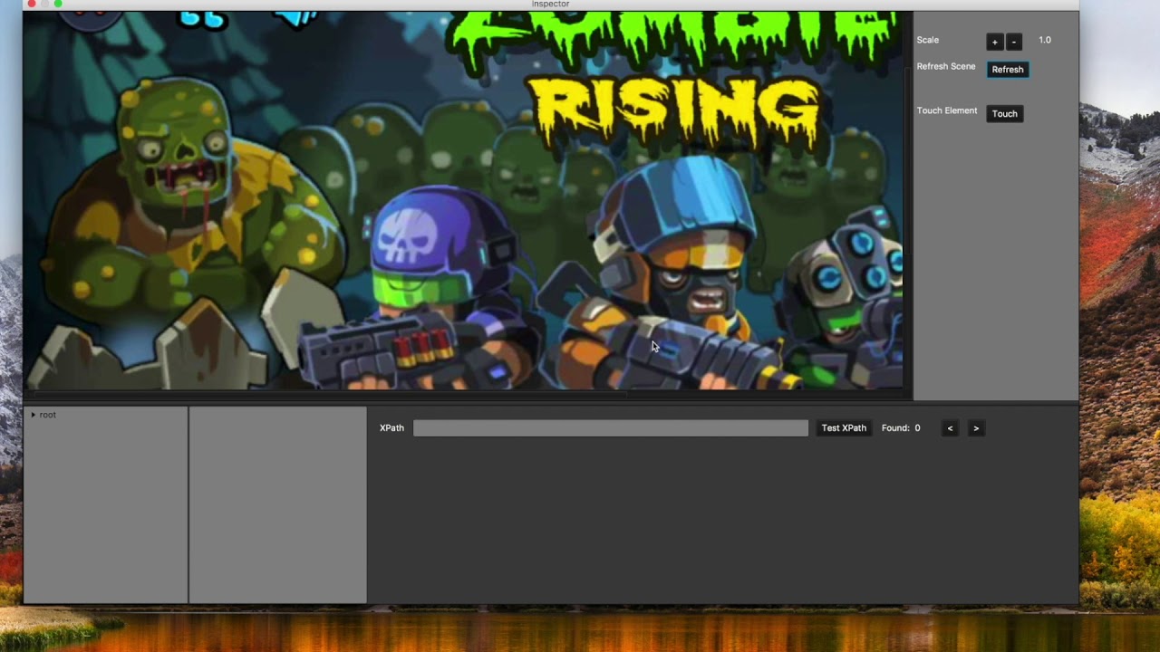 AutoPlay Automation (make automation easy) - Early Announcement ...