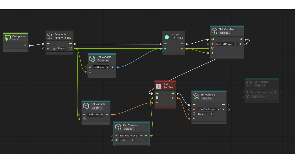 variable conversion issues - Unity Engine - Unity Discussions