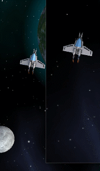 UNET Multiplayer: Interpolation and latency compensation - Unity Engine - Unity Discussions