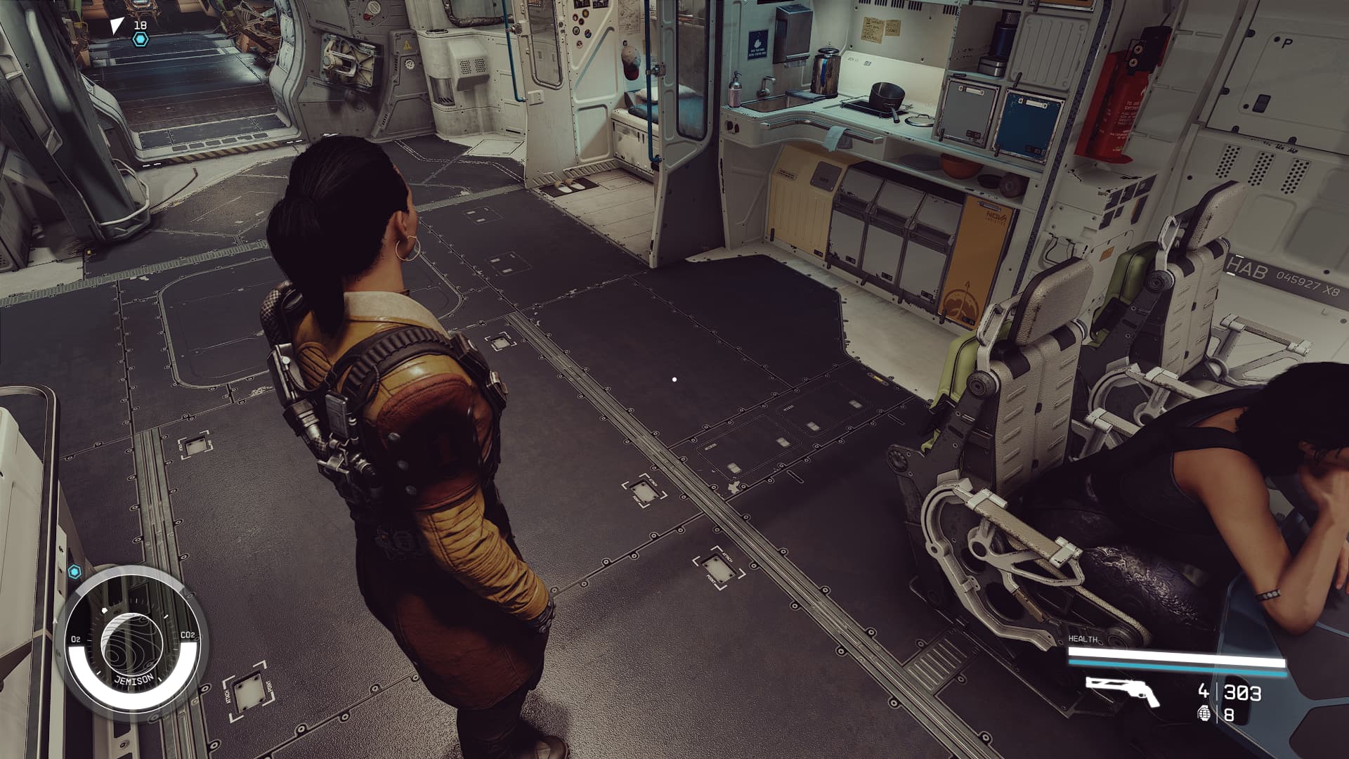 Did Unity consider Frame Generation? - Unity Engine - Unity Discussions