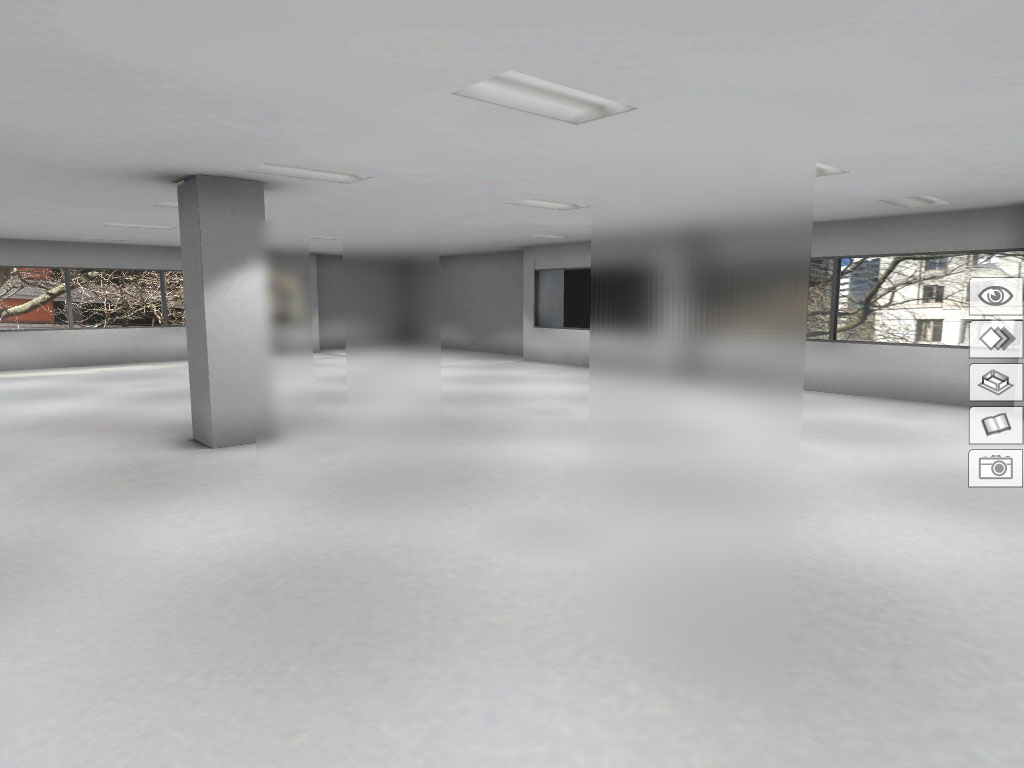 iOS7 Blur effect in Unity - Unity Engine - Unity Discussions