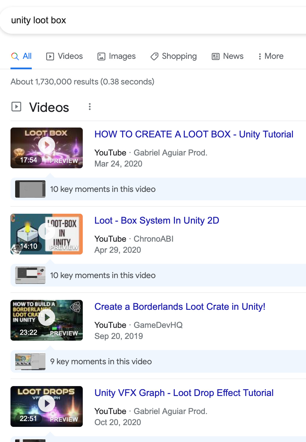 How do I create a loot box that effect on player controller? - Unity ...