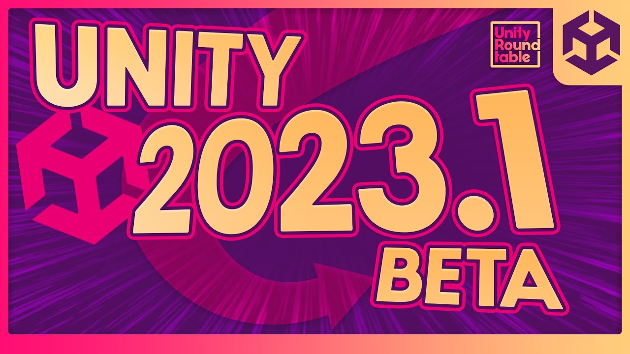 Are the new HDRP Water systems available for other rendering pipelines? - Unity Engine - Unity ...