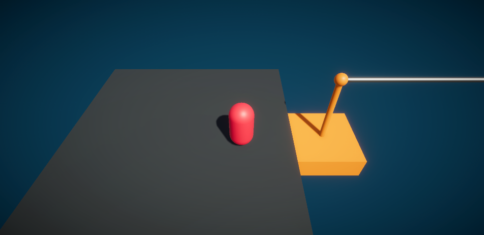 Object Warping on SplineAnimate - Unity Engine - Unity Discussions