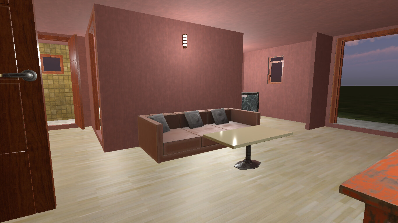 Level design becomes laggy - Unity Engine - Unity Discussions