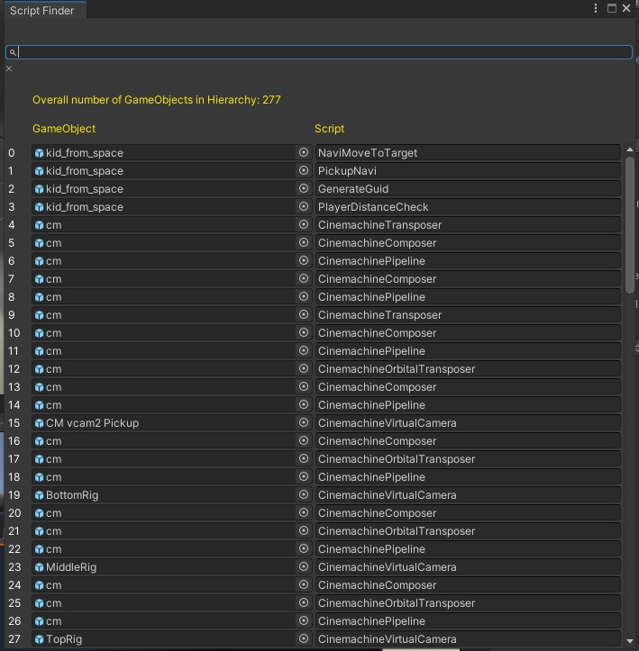 List is keep adding the same items over again and how to make the ...