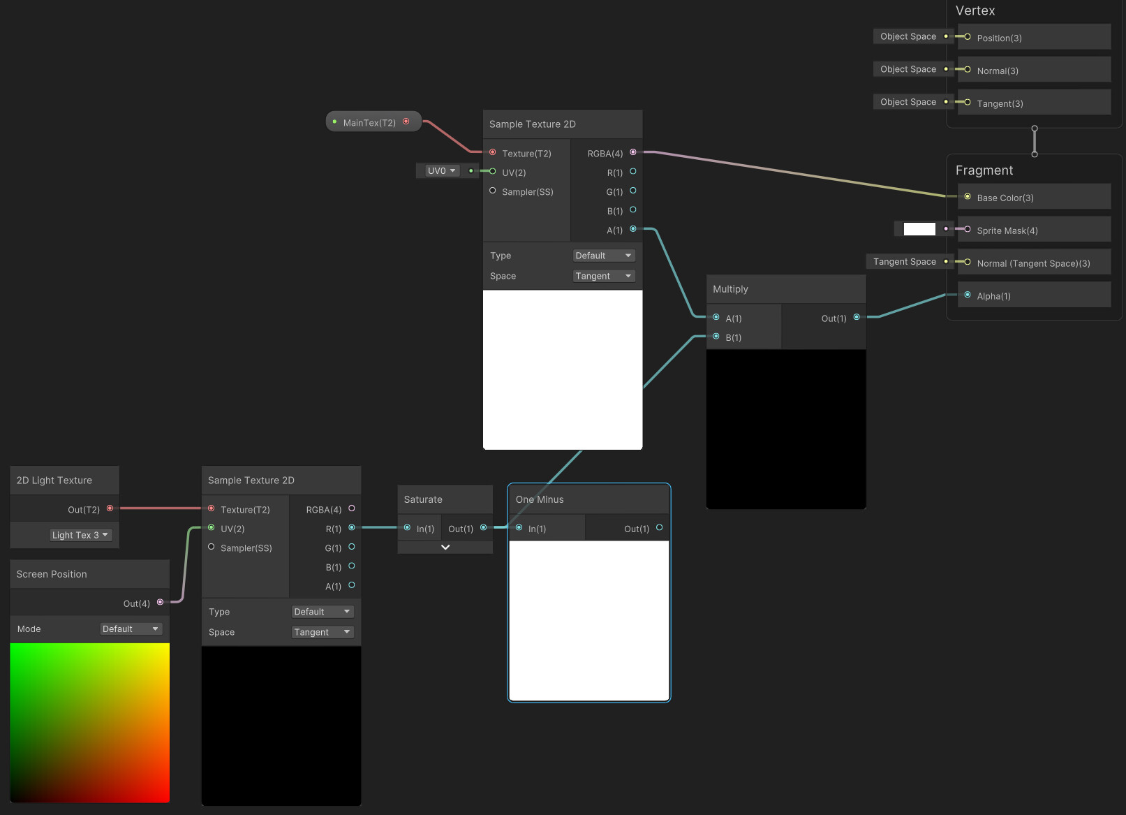 How to dynamically render a tilemap - Unity Engine - Unity Discussions