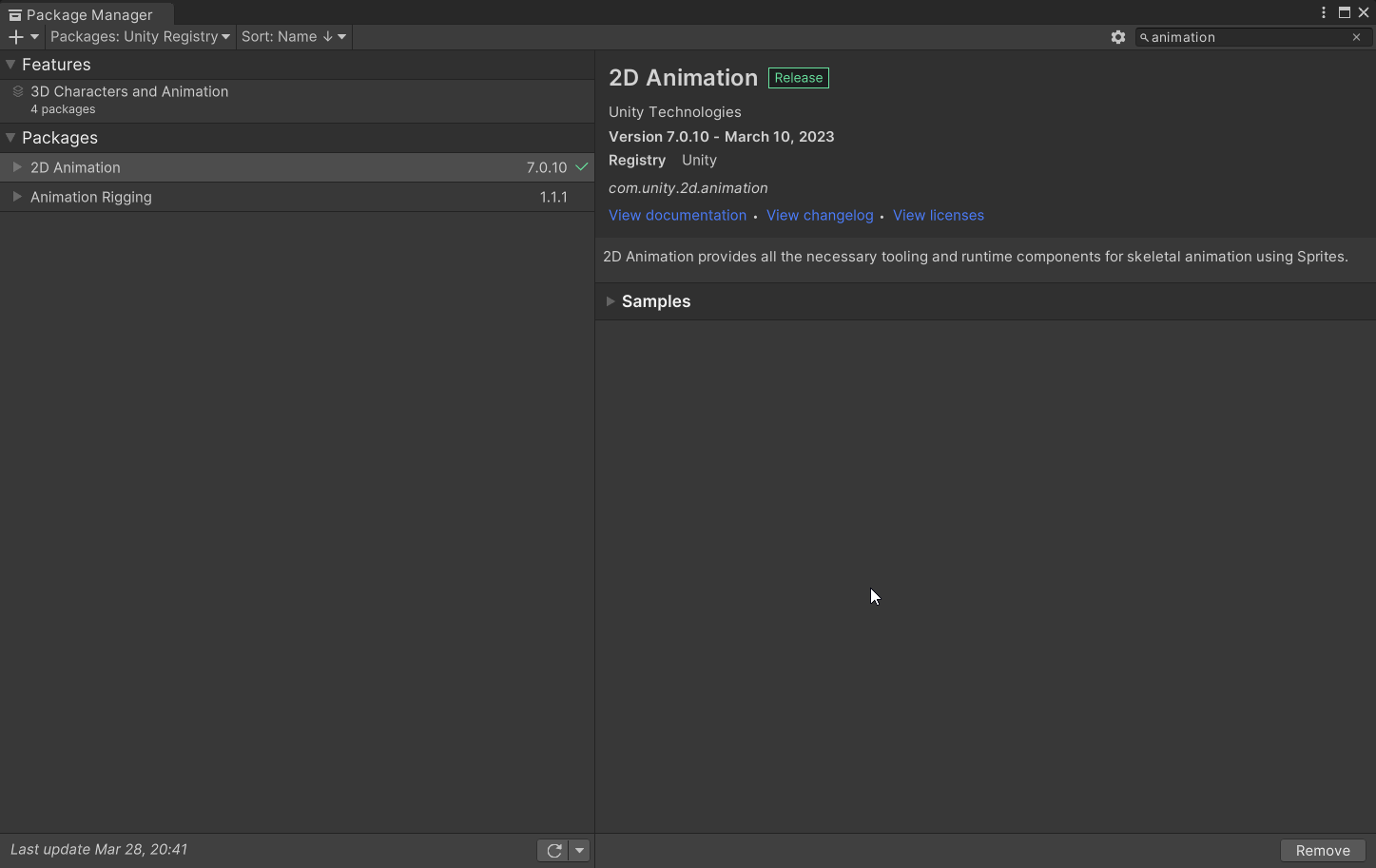 Sprite Library with Visual Scripting (bolt) - Unity Engine - Unity ... Sprite Library with Visual Scripting (bolt) - Unity Engine - Unity ...