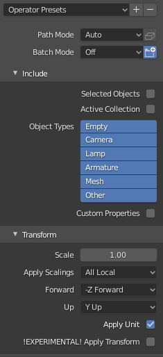 Working out the correct forward axis for Unity's wheel collider ...