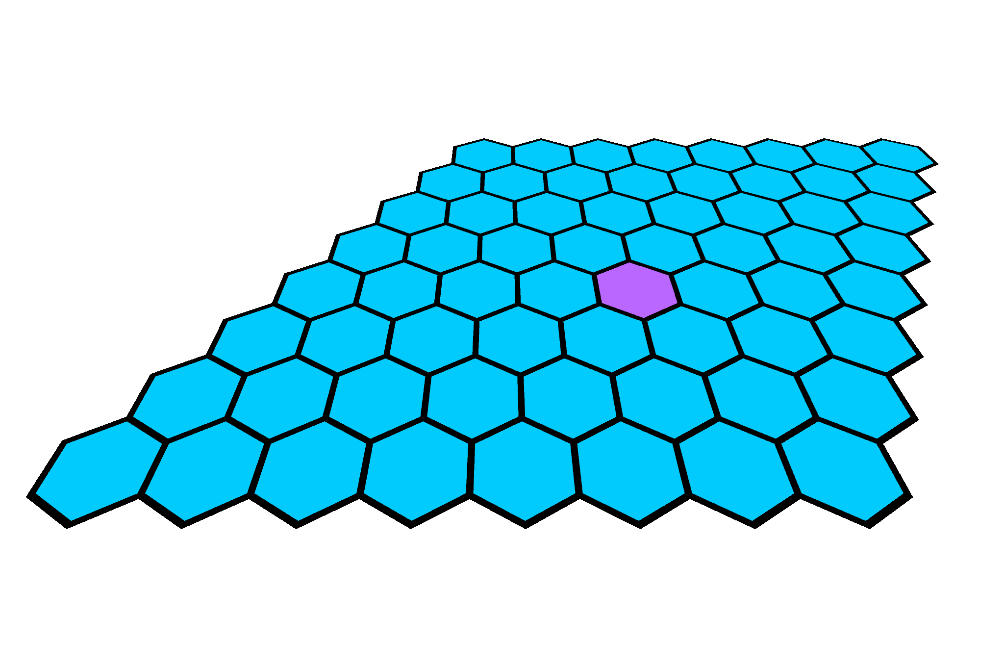 Vectorizer - a mesh-based vector graphics library and SVG renderer ...