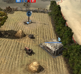 Arc of Fire Gizmo - Need Direction - Unity Engine - Unity Discussions