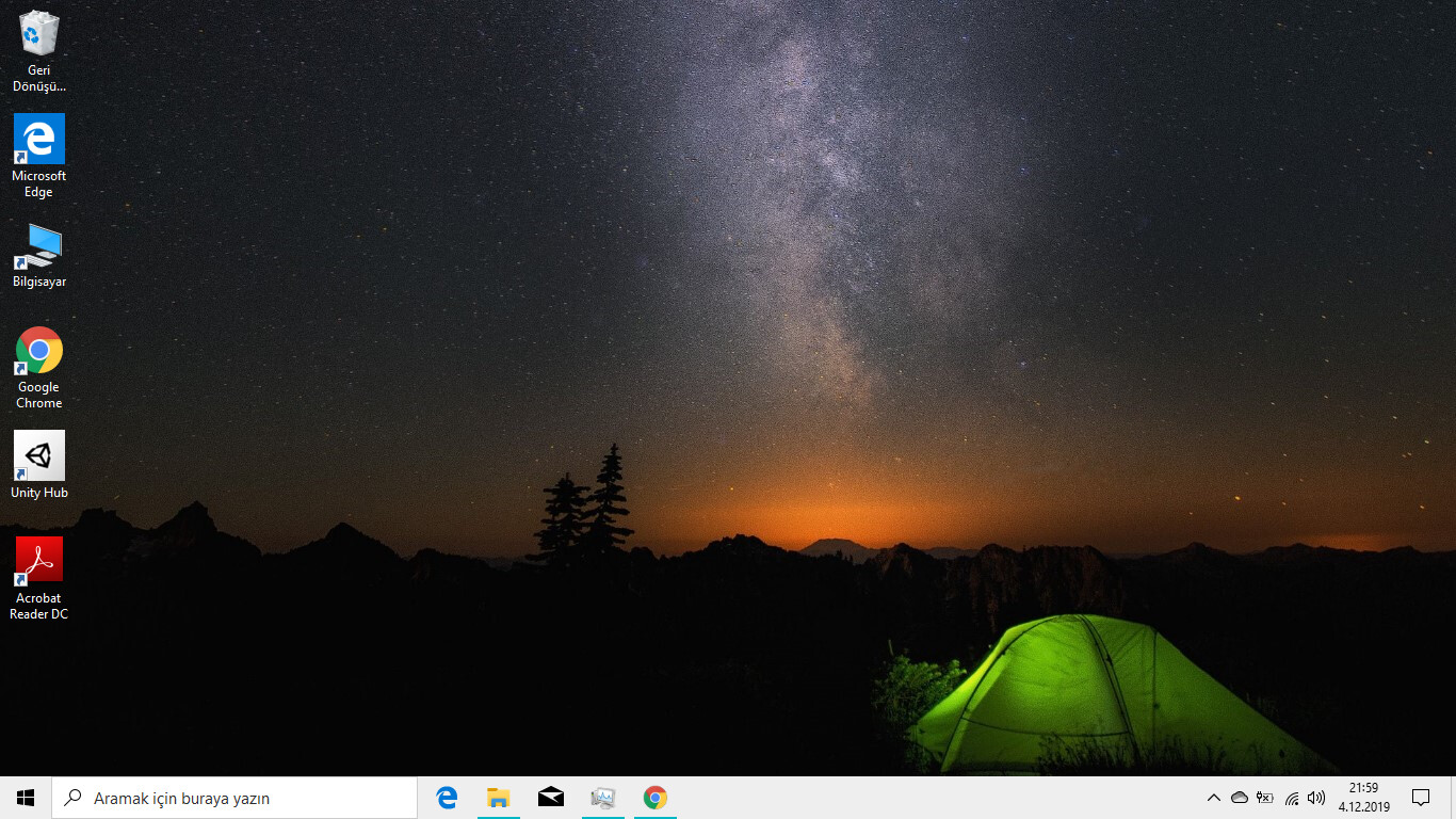 Unity Hub is not working - Unity Engine - Unity Discussions