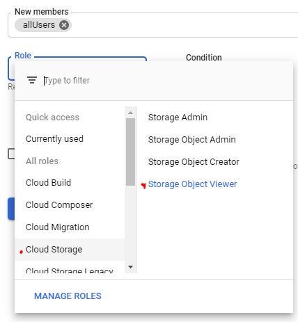 Docs, tutorials, guides or best practices for Addressables? - Unity Engine - Unity Discussions