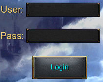 Login script not verify the password - Unity Engine - Unity Discussions
