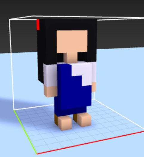 [WIP] GAME - RELIC RIDES PC - Community Showcases - Unity Discussions