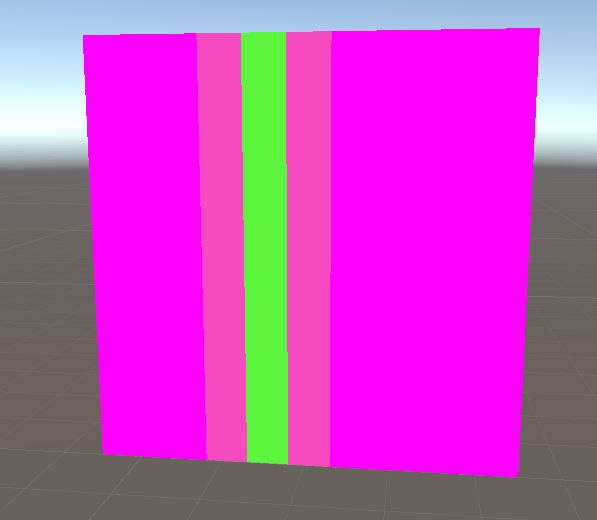 Lerp colour bleed - Unity Engine - Unity Discussions
