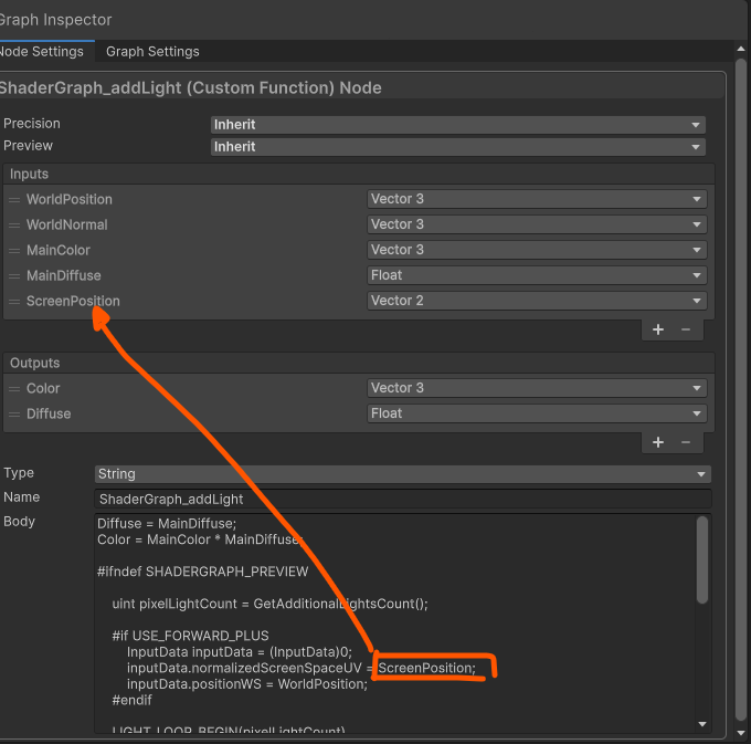 Need Help With Additional Lights - Unity Engine - Unity Discussions