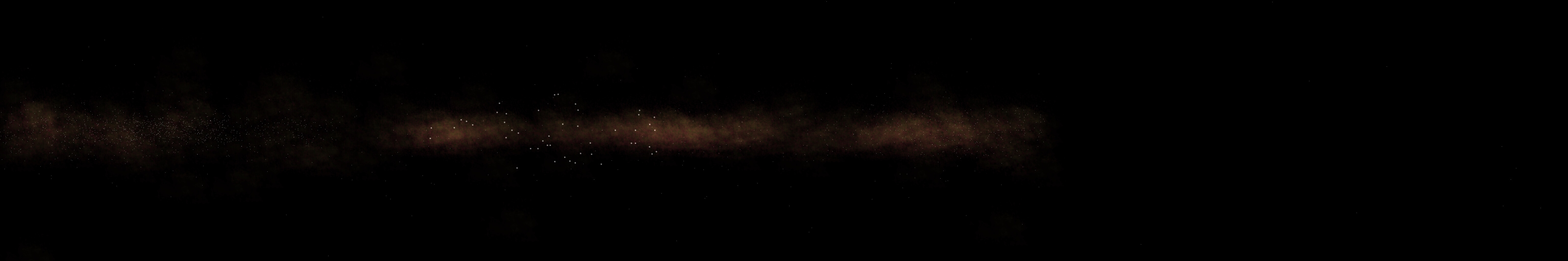 Dynamic/Procedural Skybox - Community Showcases - Unity Discussions