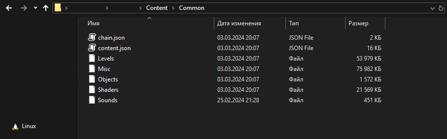Asset Bundles / Addressables questions about generating DLC/packages for unity games? - Unity ...