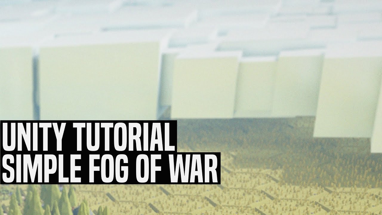 How to make the black and white border? - Unity Engine - Unity Discussions