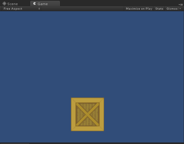 Sprites Suddenly Blurry After And During Compiling Unity Engine Unity Discussions