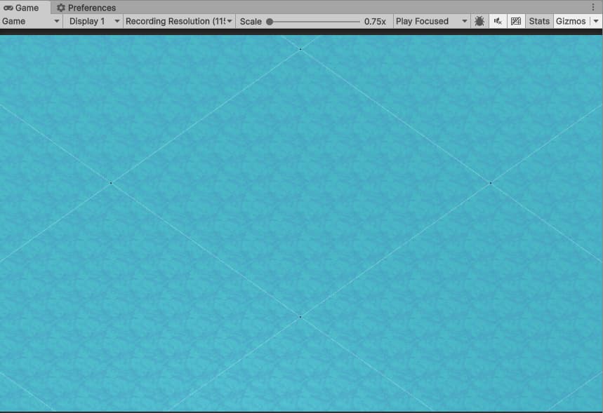 Hide bake area - Unity Engine - Unity Discussions